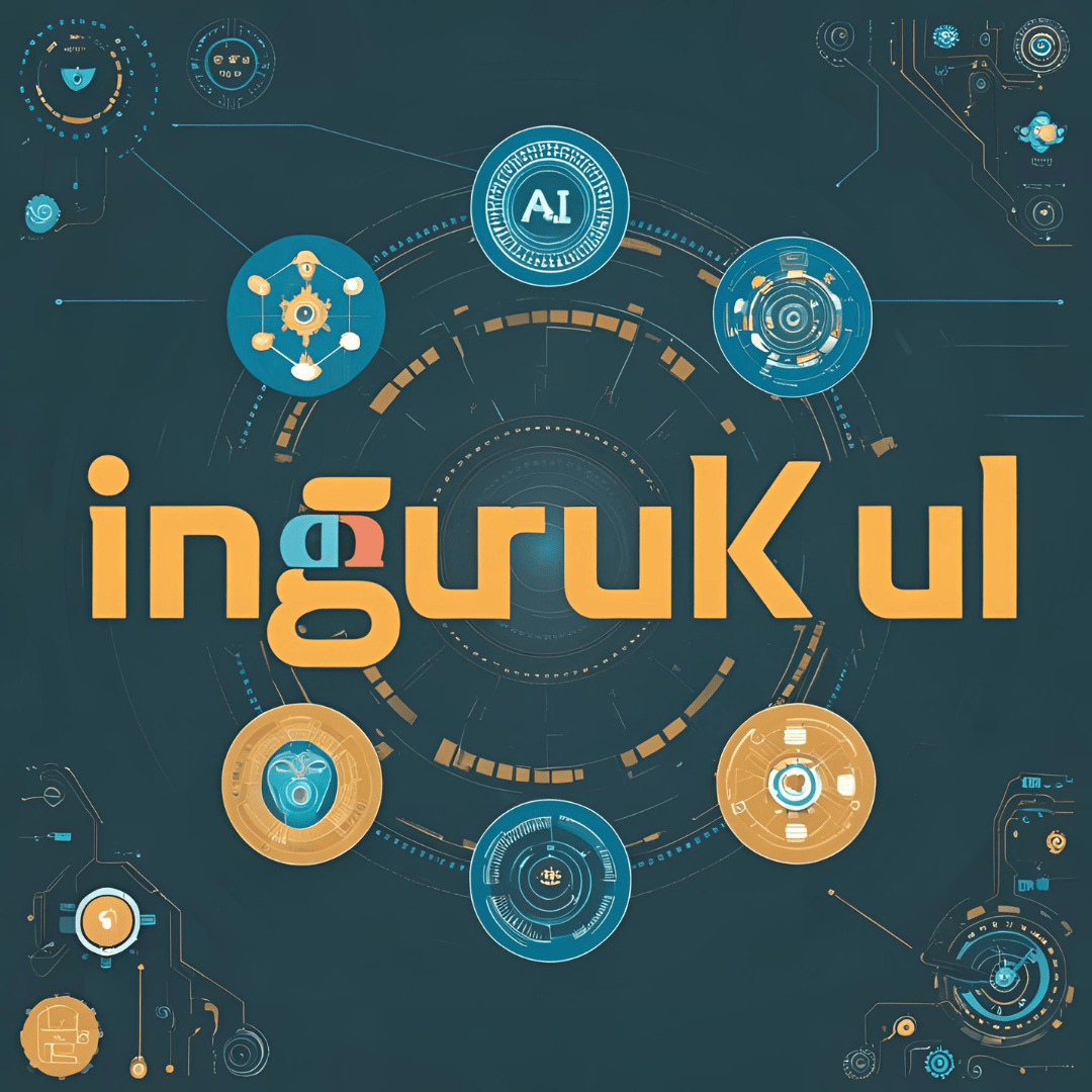 InGurukul